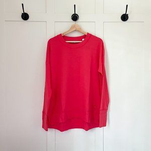 Tuff Athletics | Sweaters | New Tuff Athletics Womens Long Sleeve ...